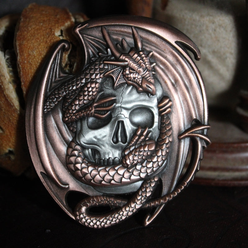 Anne Stokes Products – Fantasy Art Trading