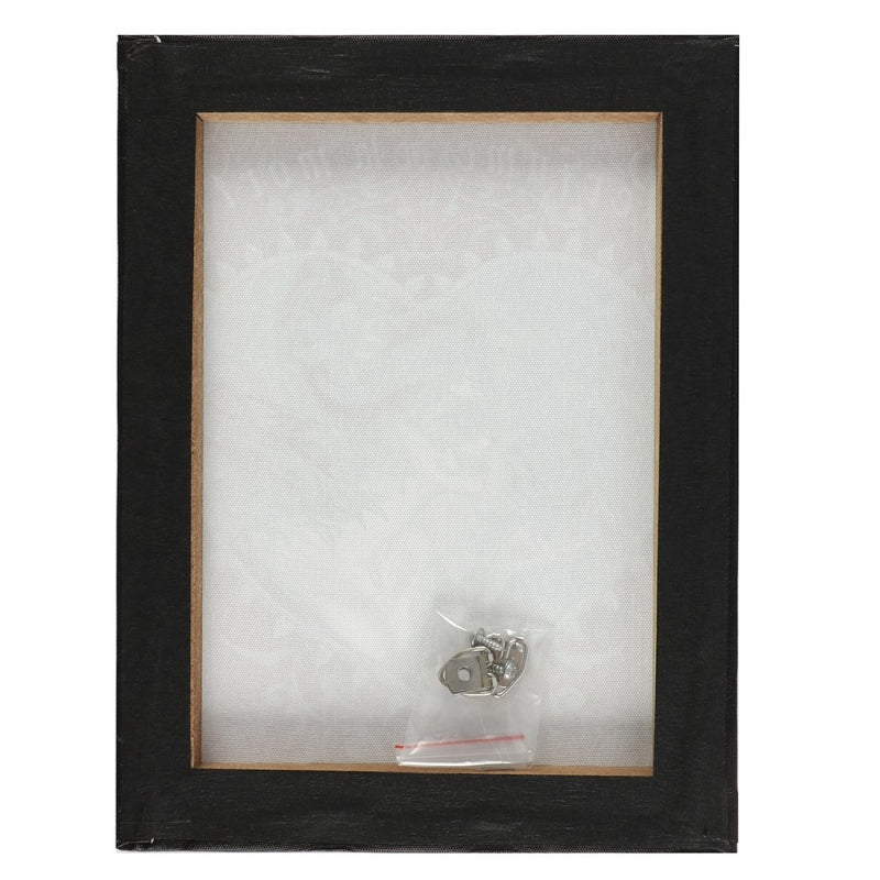 Perfume de la Mort Small Canvas Alchemy – Fantasy Art Trading