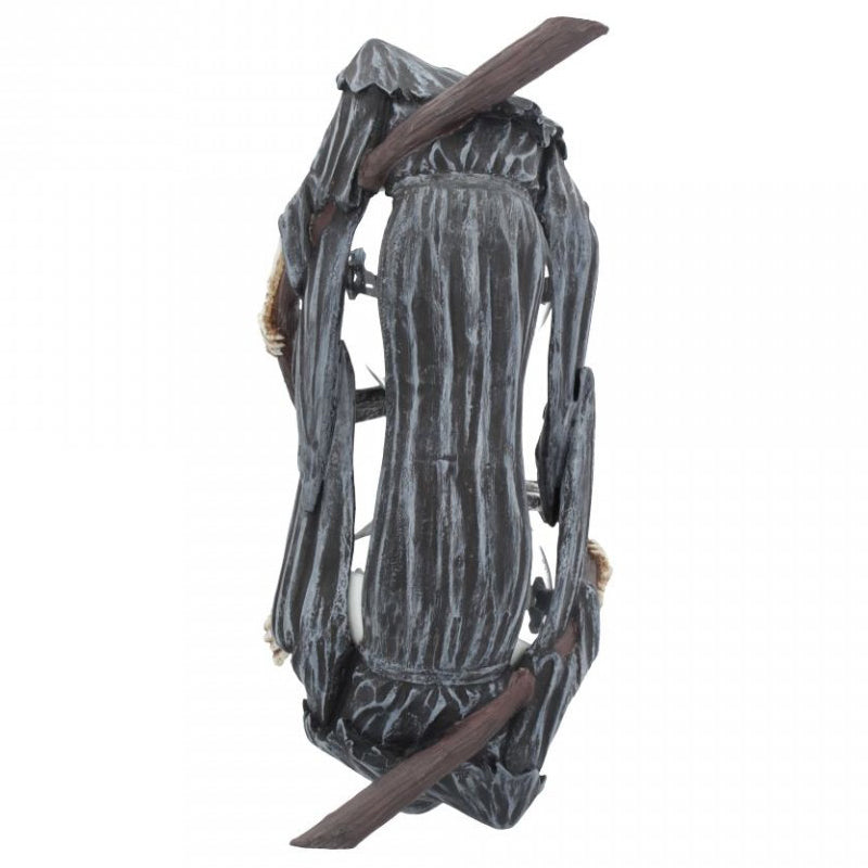 Soul Reaper Sand Timer by Anne Stokes – Fantasy Art Trading